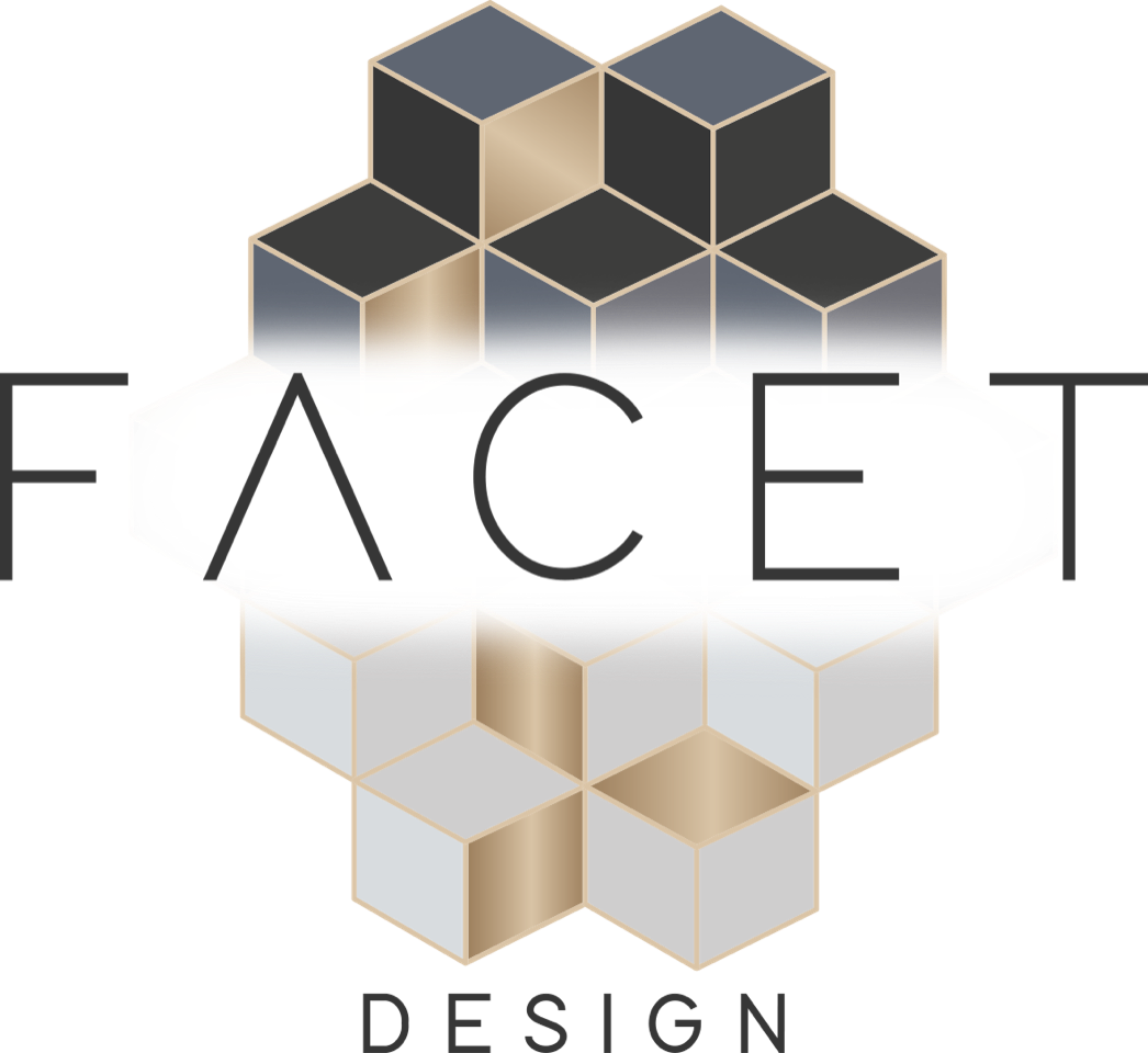 Barbie Ringen: De Tourmalijn Collectie van Facet Design