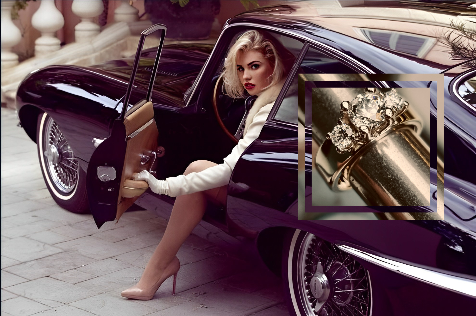 Over Ons - Facet Design